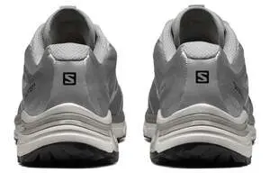 SALOMON Xt-wings 2 Athletic Sneakers - Silver Grey