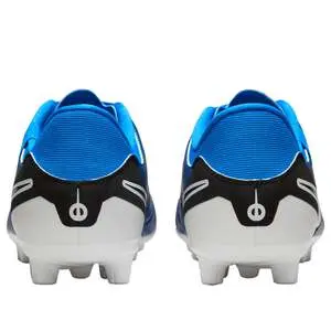 Nike Tiempo Legend Academy Sg-pro Ac Football Boots - Soar/white