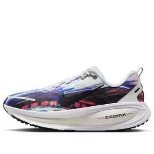 Nike Zoom Vomero 18 Se Athletic Sneakers - Multi-color