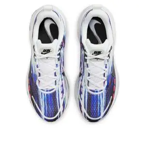 Nike Zoom Vomero 18 Se Athletic Sneakers - Multi-color