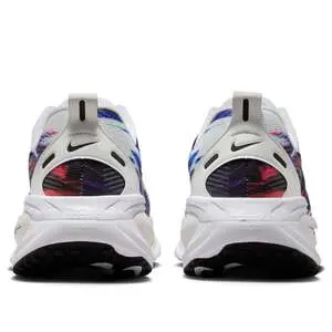 Nike Zoom Vomero 18 Se Athletic Sneakers - Multi-color