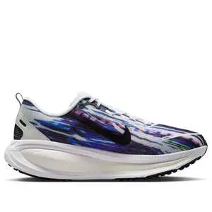 Nike Zoom Vomero 18 Se Athletic Sneakers - Multi-color
