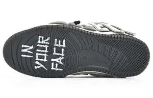 OLD ORDER X Sta Skater/001 Sneakers