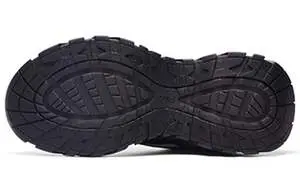 FILA FUSION Sofia Low Top Sneakers