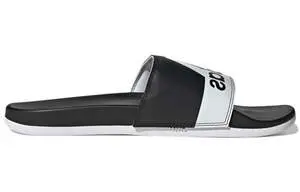 Adidas Adilette Comfort Slide