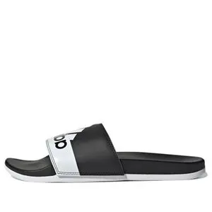 Adidas Adilette Comfort Slide