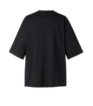 Onitsuka Tiger Graphic Reversible T-shirt
