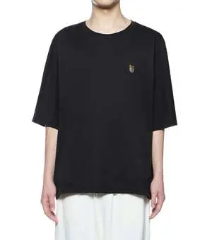 Onitsuka Tiger Graphic Reversible T-shirt