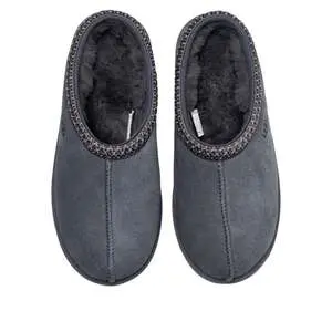 UGG Tasman Ii Slipper - Obsidian