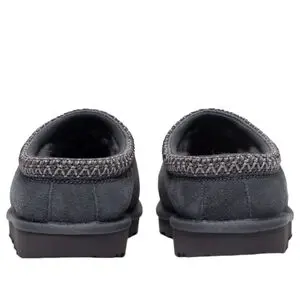 UGG Tasman Ii Slipper - Obsidian