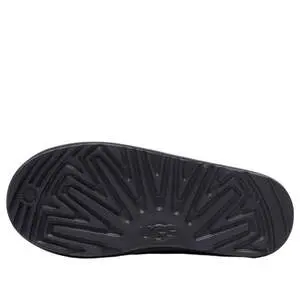 UGG Tasman Ii Slipper - Obsidian