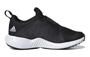 Adidas Fortarun X Cf K Sneakers