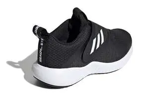 Adidas Fortarun X Cf K Sneakers