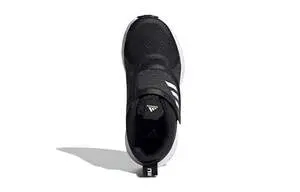 Adidas Fortarun X Cf K Sneakers