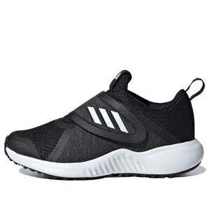 Adidas Fortarun X Cf K Sneakers