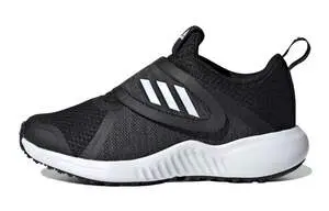 Adidas Fortarun X Cf K Sneakers