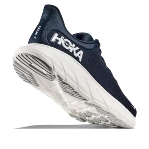 Hoka One One Arahi Athletic Sneakers