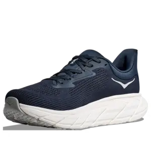 Hoka One One Arahi Athletic Sneakers