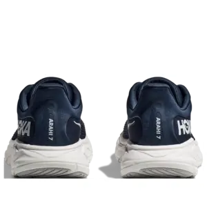 Hoka One One Arahi Athletic Sneakers