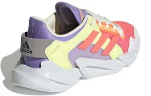 Adidas Karlie Kloss X X9000 Sneakers