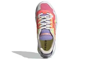 Adidas Karlie Kloss X X9000 Sneakers