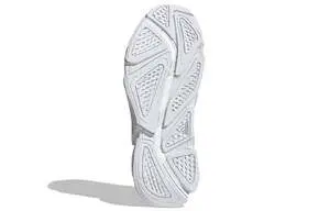 Adidas Karlie Kloss X X9000 Sneakers