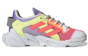 Adidas Karlie Kloss X X9000 Sneakers