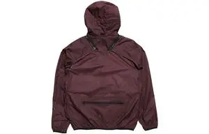 Nike X Nocta Drake Nrg Track Jacket