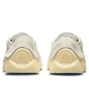 Nike Superfly Lux Pony Hair Sneakers - Sail