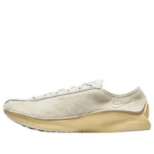 Nike Nike Superfly Lux Pony Hair Sneakers Sail