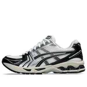 Asics ASICS GEL-KAYANO 14 Sneakers White/black