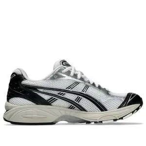 Asics Gel-kayano 14 Sneakers - White/black