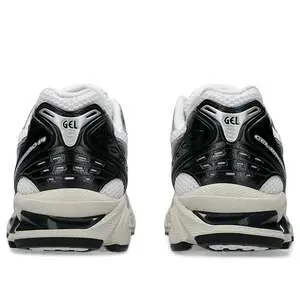 Asics Gel-kayano 14 Sneakers - White/black