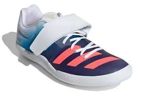 Adidas Adizero Discus Hammer Athletic Shoes