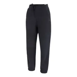 Nike Cozy Jggr Athleisure Knit Trousers - Default Color