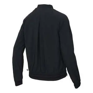 Adidas Bomber Jacket