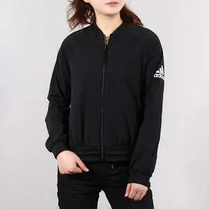 Adidas Bomber Jacket