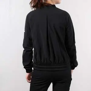 Adidas Bomber Jacket