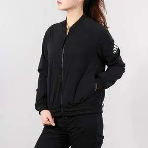 Adidas Bomber Jacket