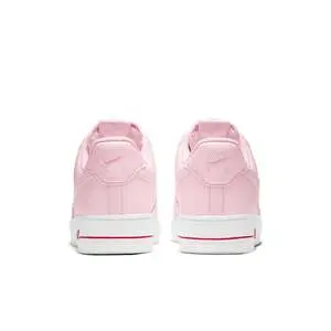 Nike Force 1 '07 Lx "rose Foam