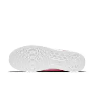 Nike Force 1 '07 Lx "rose Foam