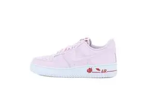 Nike Force 1 '07 Lx "rose Foam