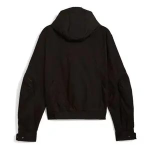 PUMA X San San Gear Hooded Rain Jacket