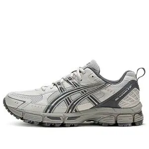 Asics Gel-kahana Sp Sneakers - Gray