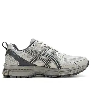 Asics Gel-kahana Sp Sneakers - Gray