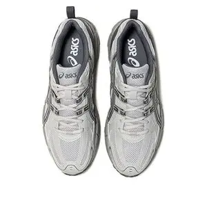 Asics Gel-kahana Sp Sneakers - Gray