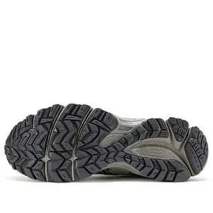 Asics Gel-kahana Sp Sneakers - Gray