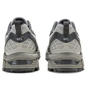 Asics Gel-kahana Sp Sneakers - Gray