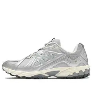 NEW BALANCE 610t Athletic Sneakers - Castlerock