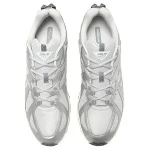 NEW BALANCE 610t Athletic Sneakers - Castlerock